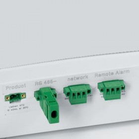 Equipements professionnels du CHR et et des collectivités - CHR-Avenue.com