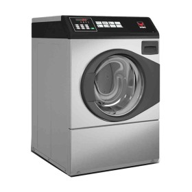 Machine à laver professionnelle / Lave linge industriel - CHR-Avenue.com