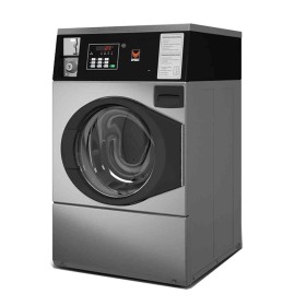 Machine à laver professionnelle / Lave linge industriel - CHR-Avenue.com