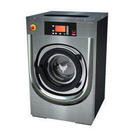 Machine à laver professionnelle / Lave linge industriel - CHR-Avenue.com