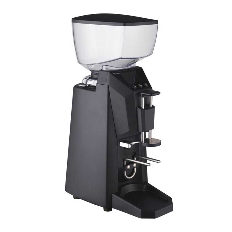Moulin à café "On-demand" 59 noir - SANTOS - CHR-Avenue.com