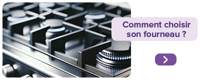 Fourneaux Professionnels, Cuisson Professionnelle - CHR-Avenue.com